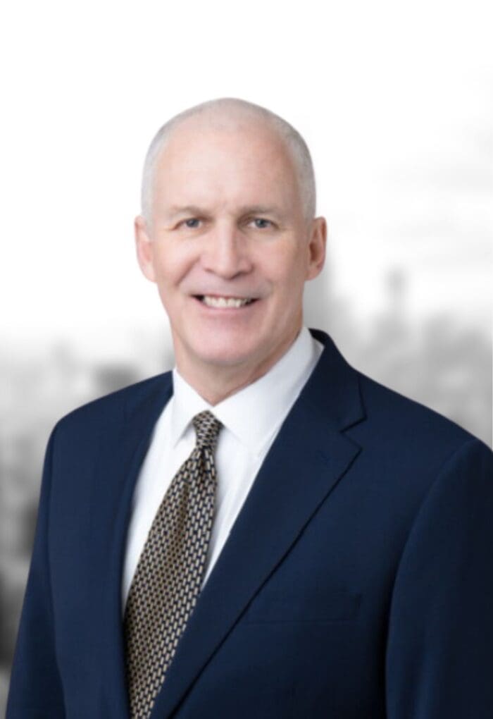 People | James Waite Law International