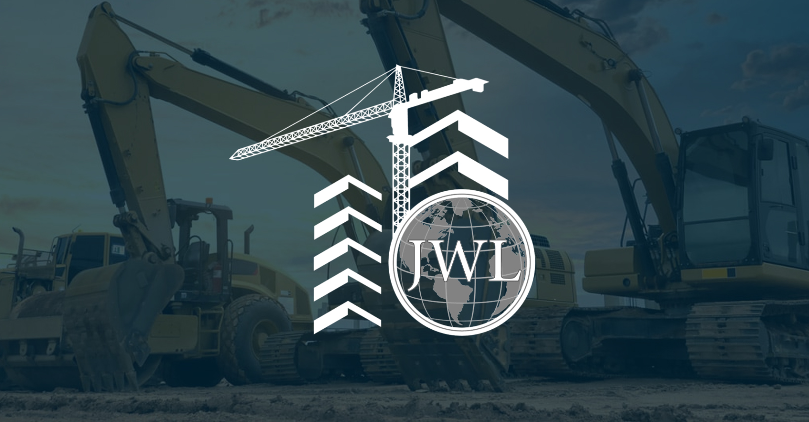 JWL International | Equipment Industry Law Attorneys